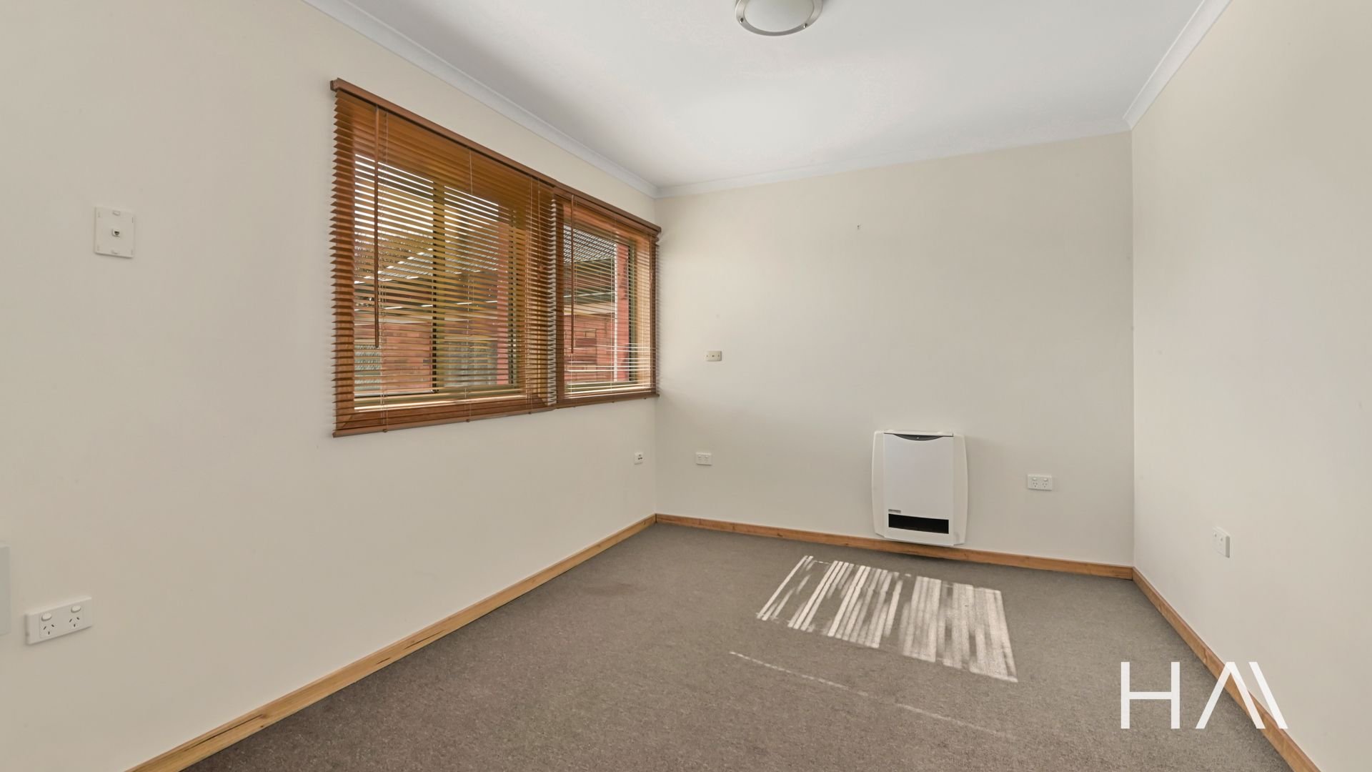 2a/3 Cimitiere St, Launceston | Harrison Agents