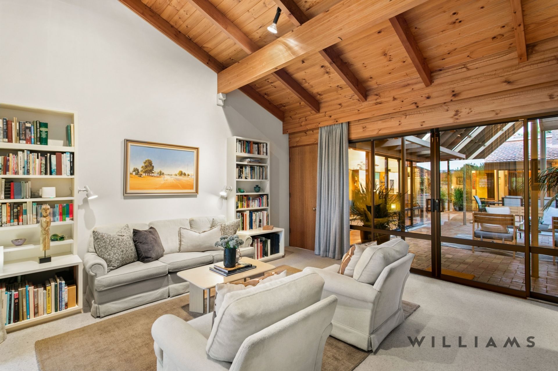 12 Dutton Terrace, Medindie | Williams Real Estate