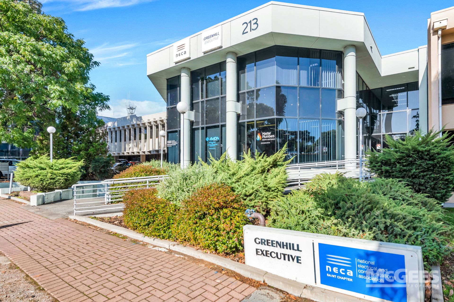 213 Greenhill Road, Eastwood | McGees Property Adelaide