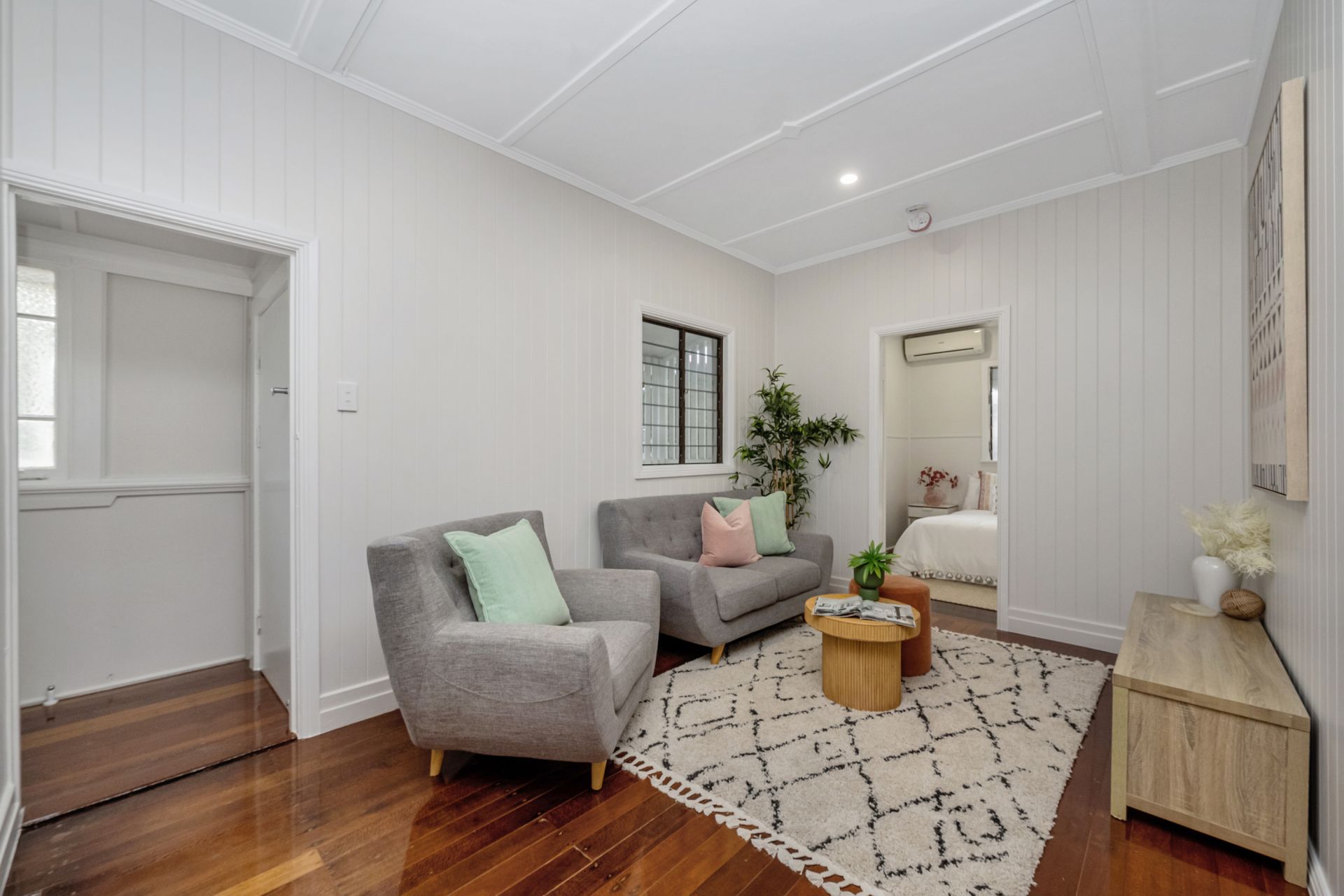 102 Railway Avenue, Railway Estate | Harcourts Kingsberry Townsville