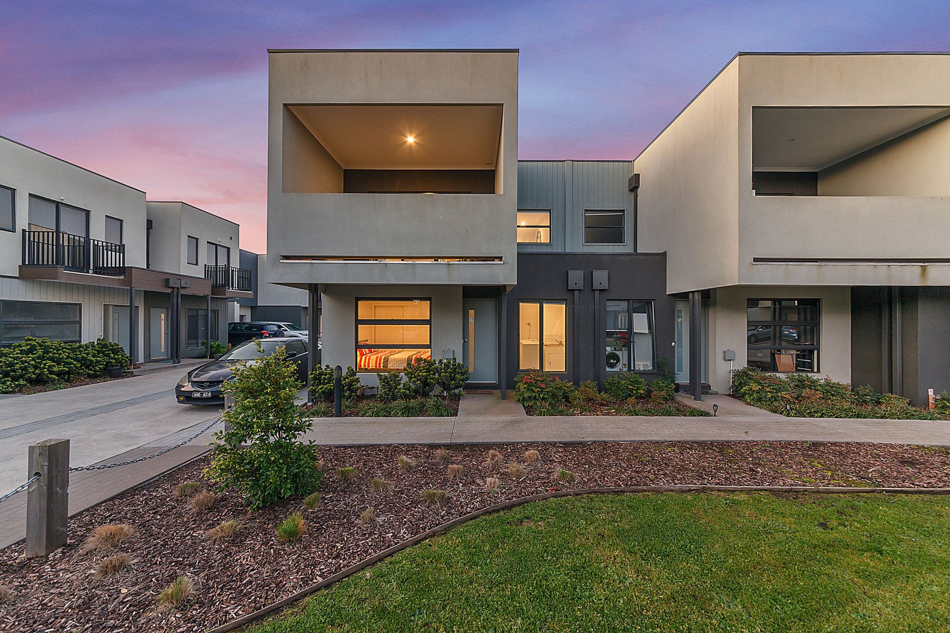 17 Cassius Circuit, Cranbourne North | OBrien Real Estate