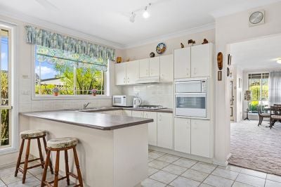 1/77 Adelaide Street, West Ryde | Award Group Real Estate