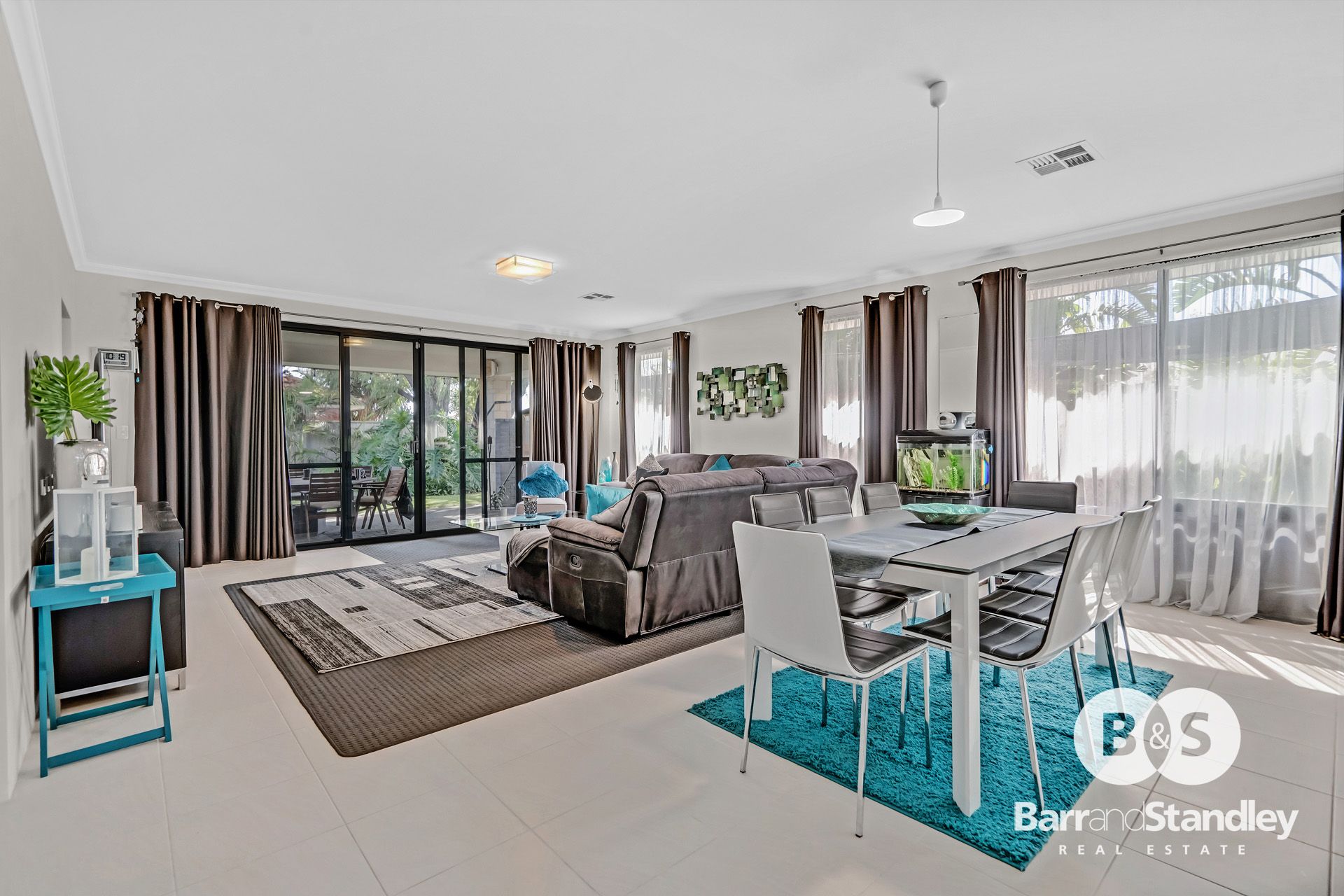 32 Aquamarine Terrace - Australind , WA