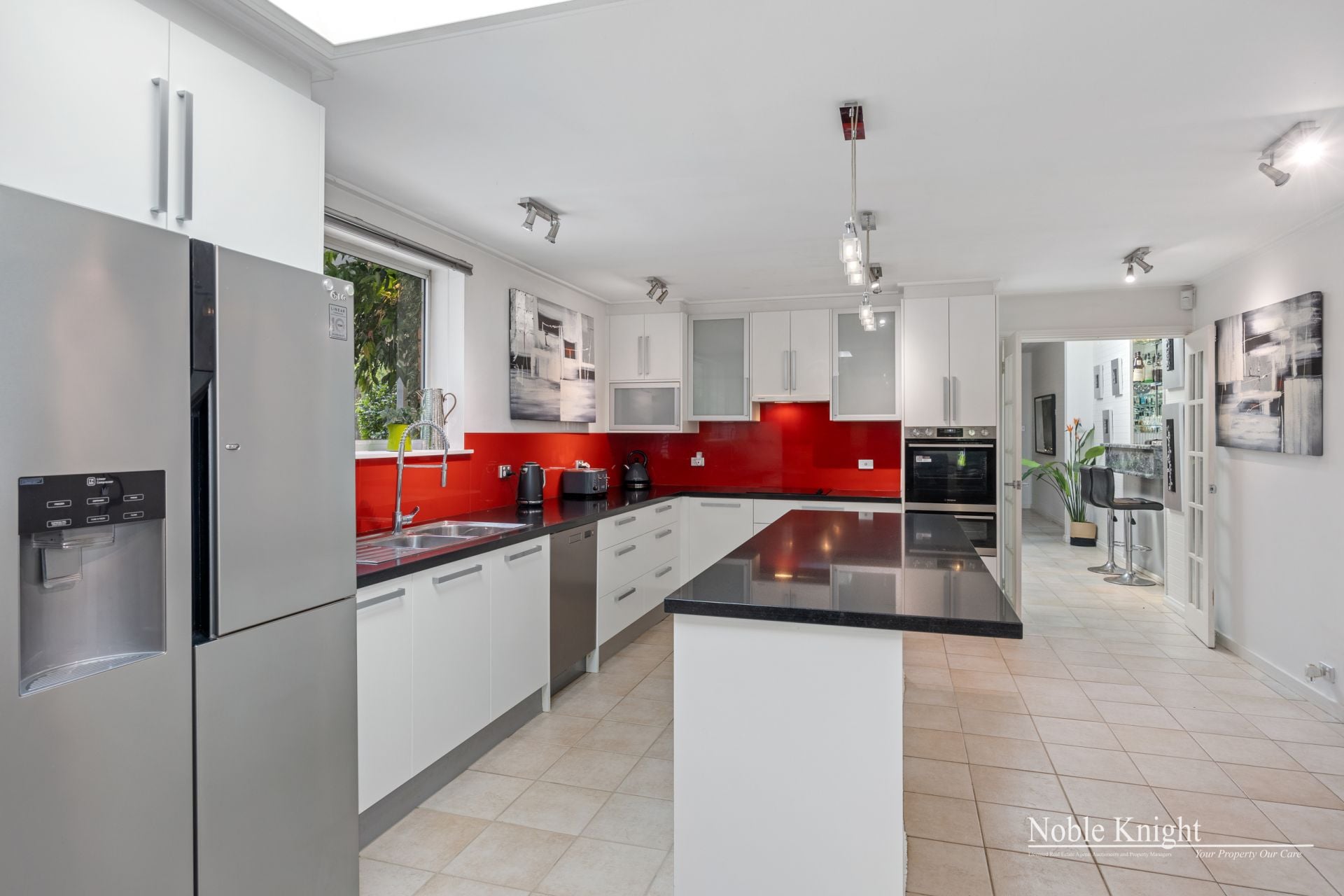 20 Wattle Court, Castella | Noble Knight