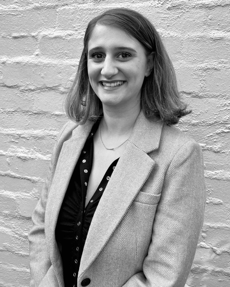 Our People - Jas Stephens Real Estate