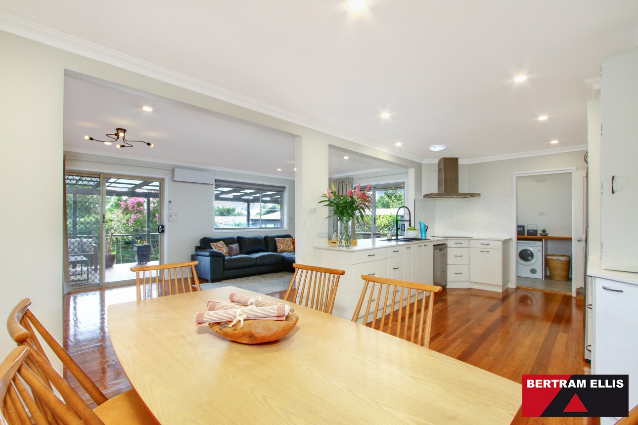 11 Emery Street, CHAPMAN | Bertram Ellis