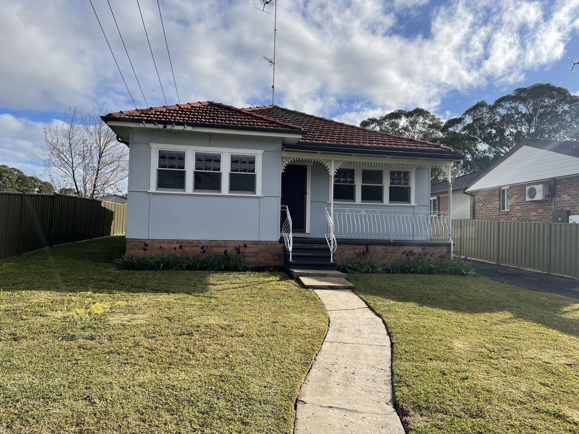 36 Crown Street, Riverstone | Hometown Realty