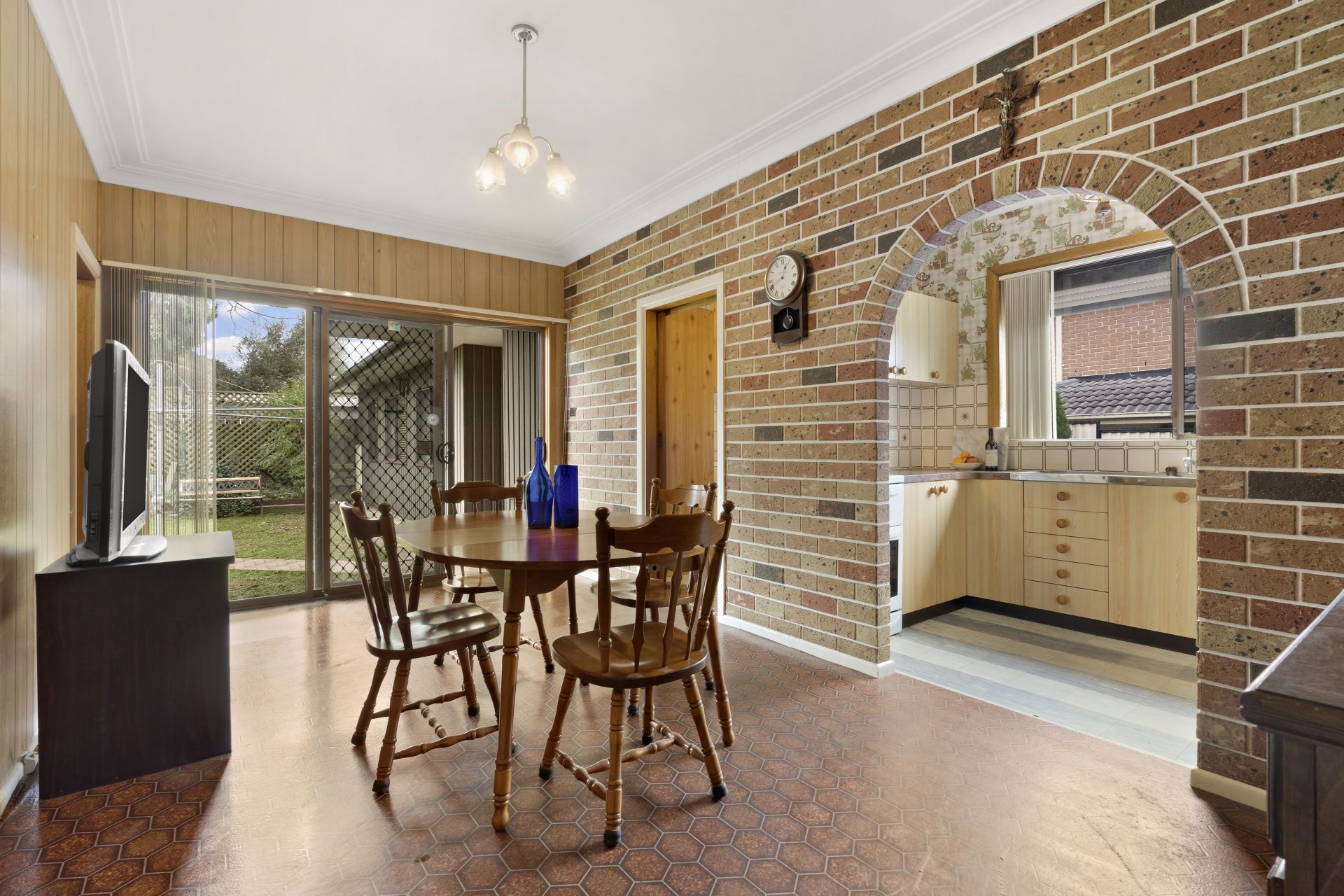 Real Estate For Sale - 3 Rein Road - Greystanes , NSW