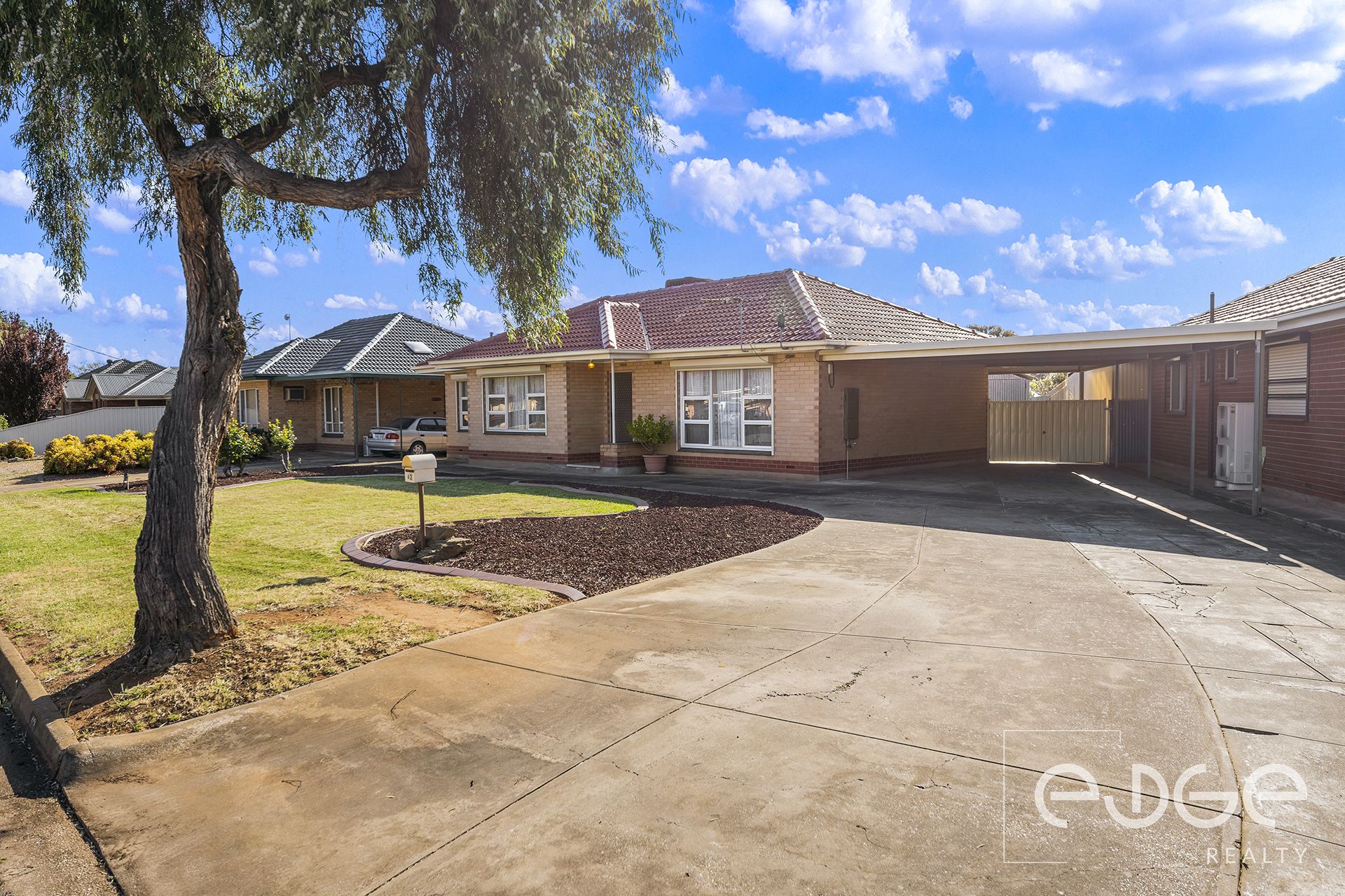 42 Wyatt Road, PARAFIELD GARDENS | Edge Realty