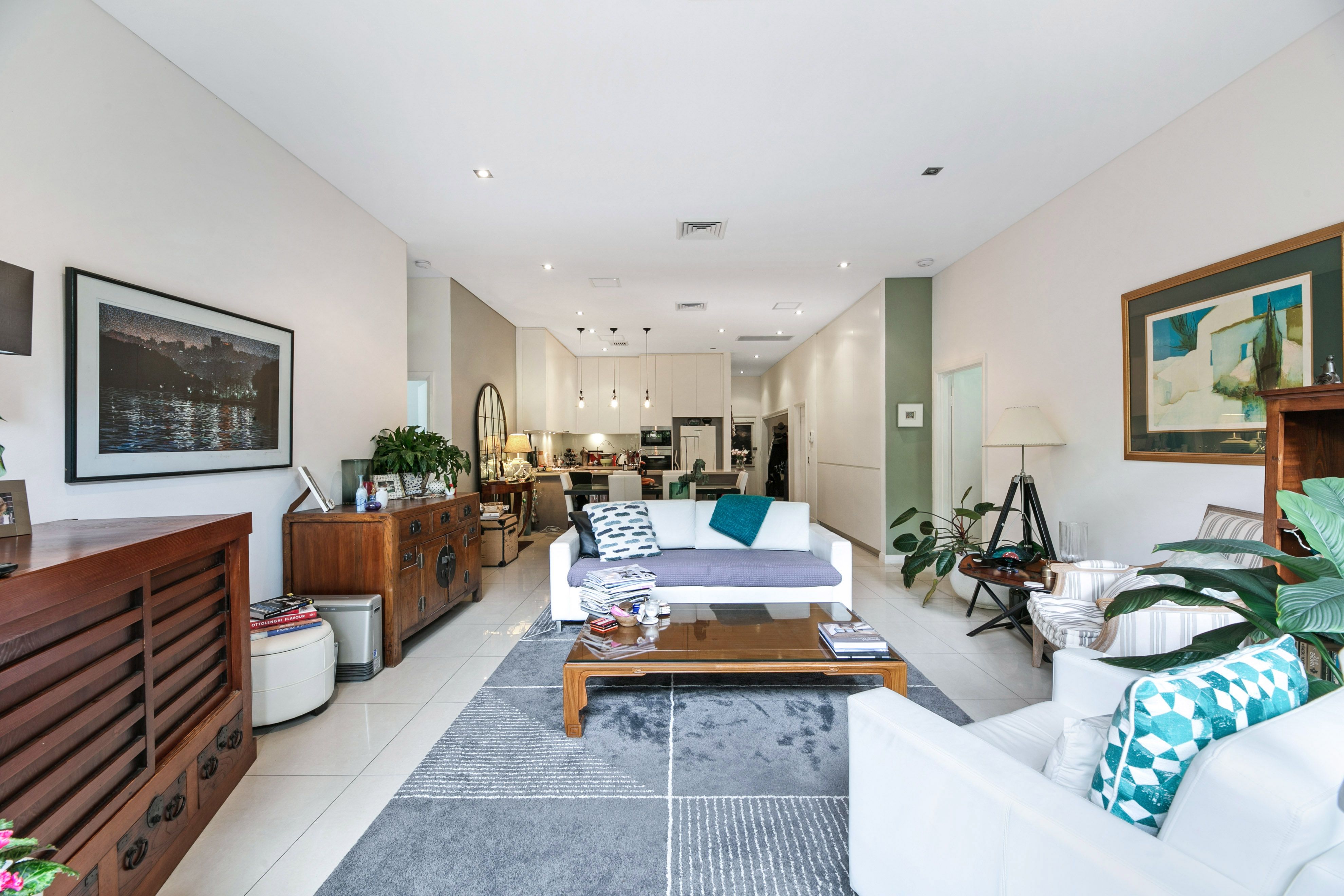 Real Estate For Lease 4 17 19 Newhaven Place St Ives NSW