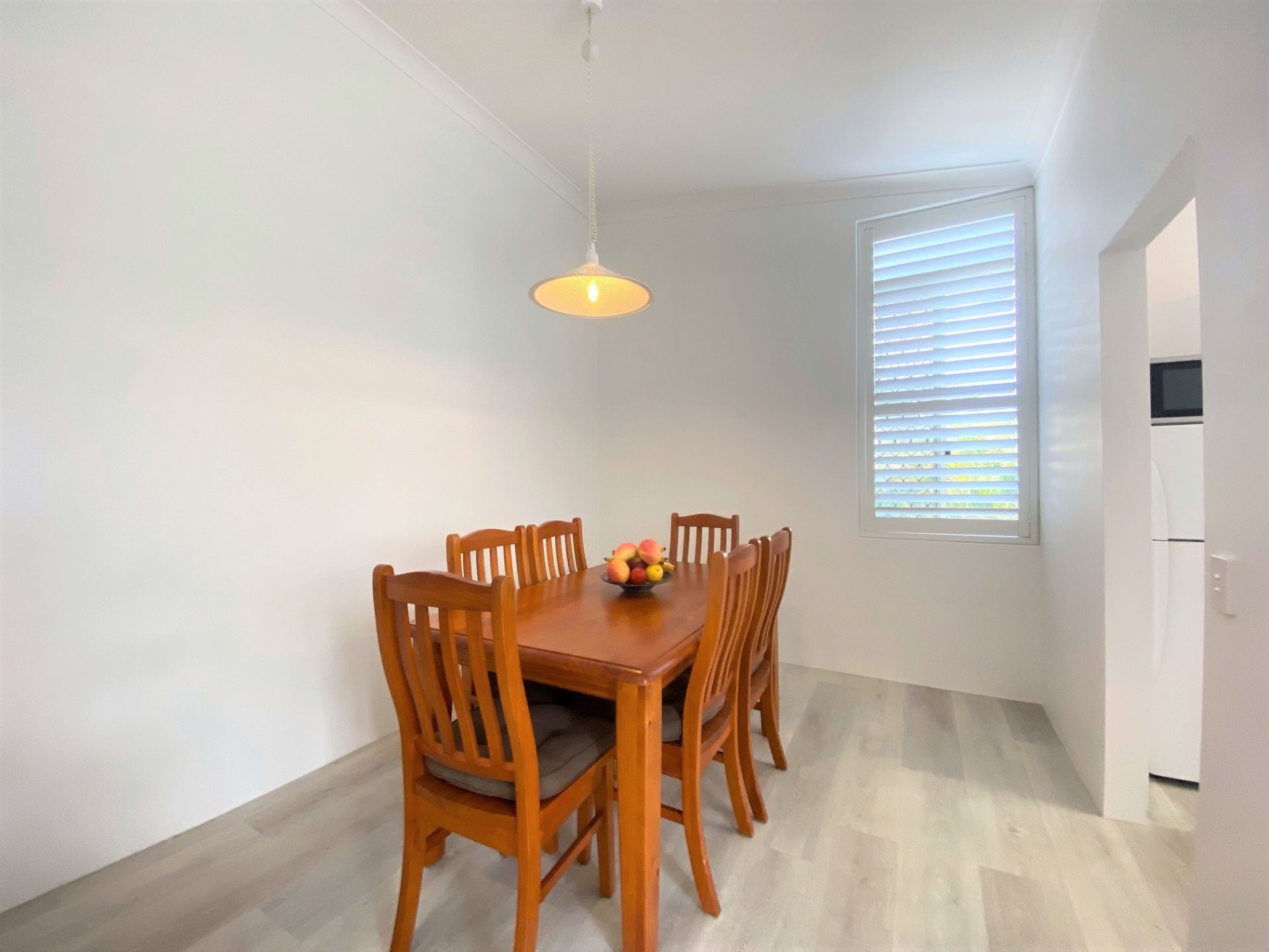 3/18 Brett Street, Tweed Heads | DJ Stringer Property Services