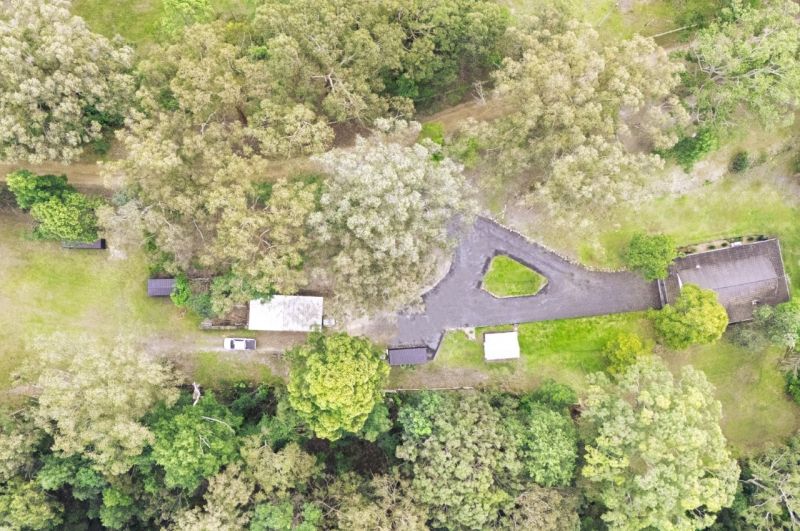Real Estate For Sale - 70 Giribil Track - Bucketty , NSW