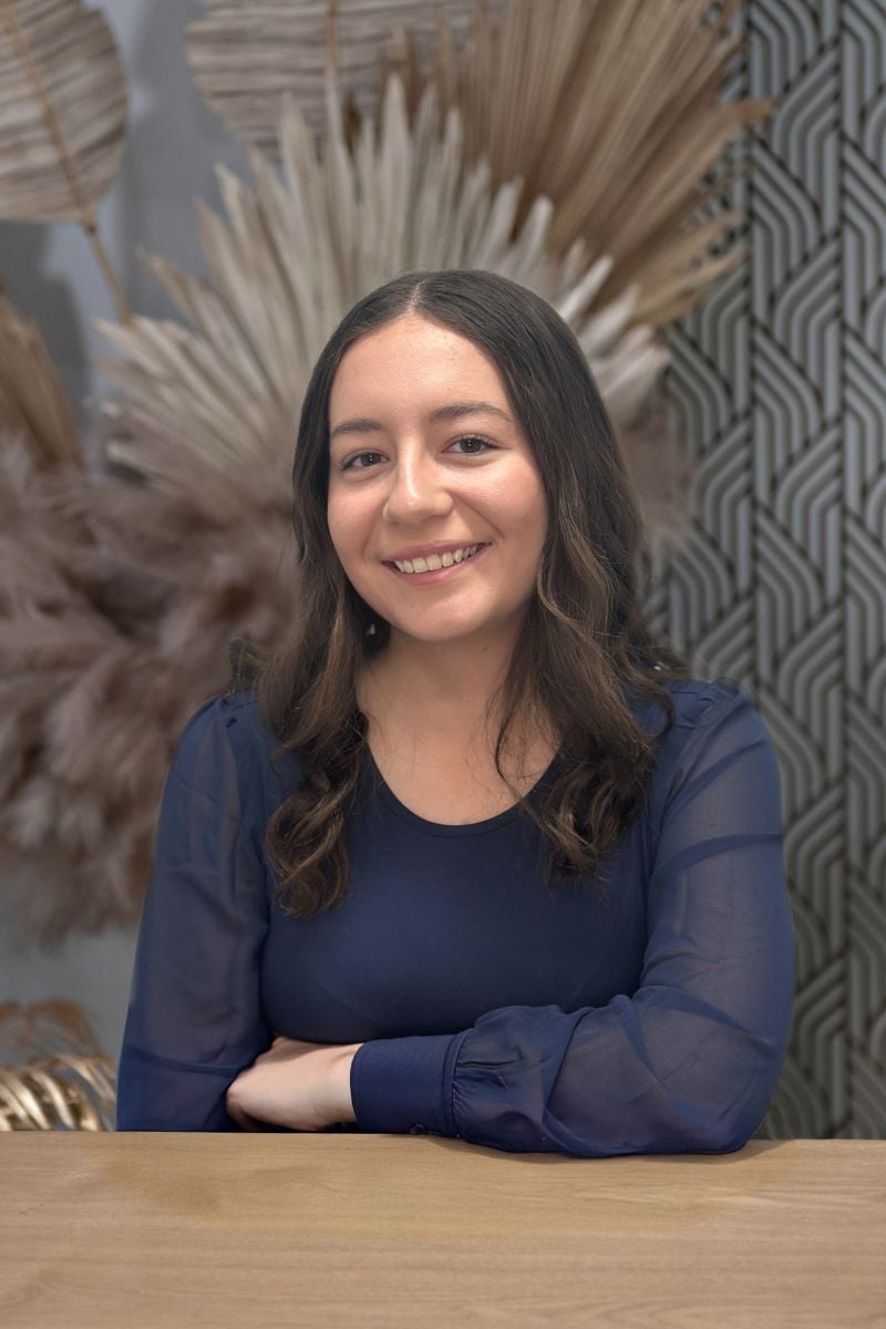 Meet the team - Bob Berry Real Estate