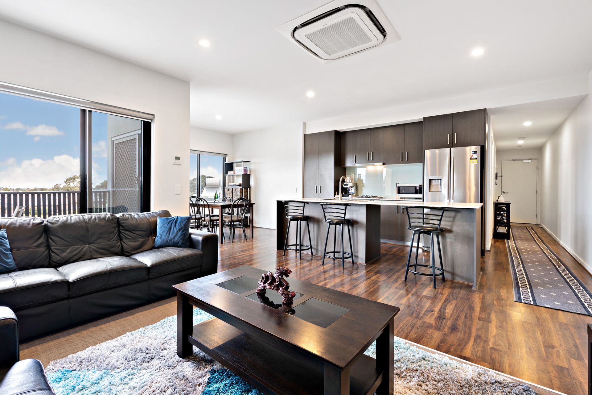 210/88 Epping Road, Epping | OBrien Real Estate