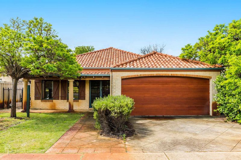 28 Gillon Street, Karawara | Prestige Property Perth