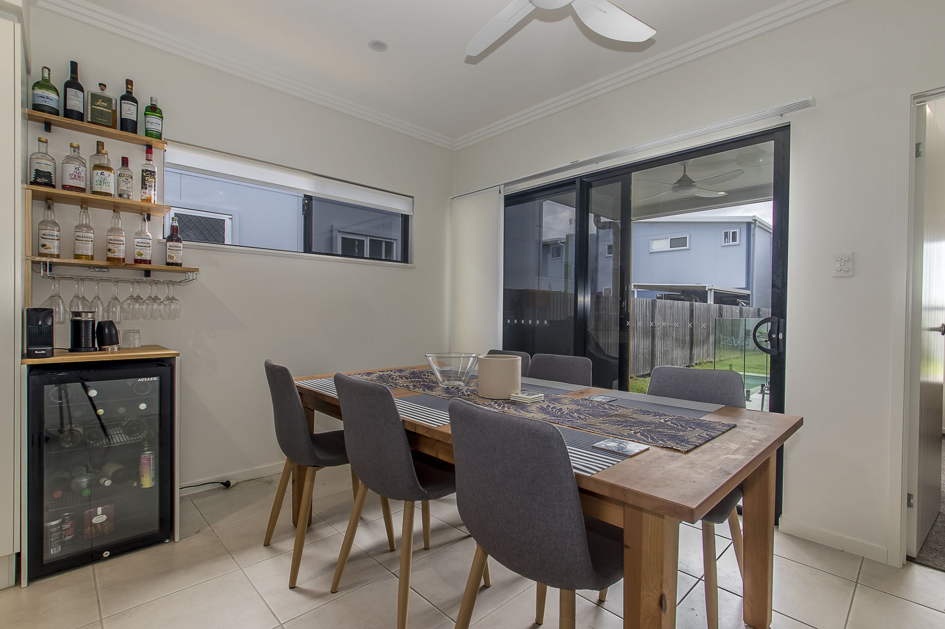 17 Earlando Lane, Burdell | Harcourts Kingsberry Townsville