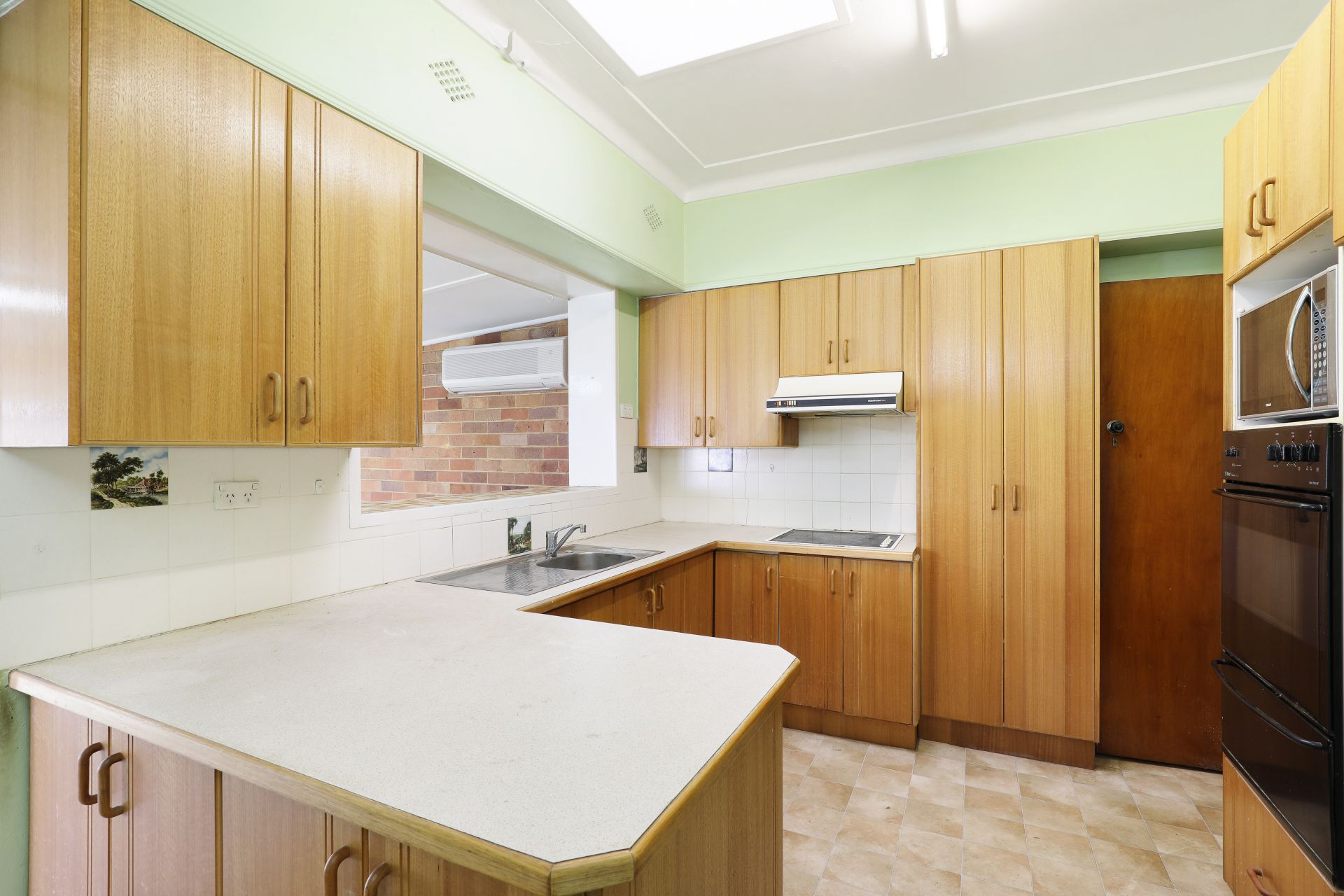 6 Gowan Brae Avenue, Mount Ousley | Jackson Residential