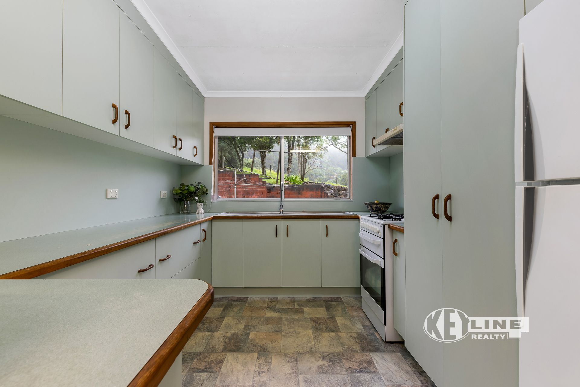 56 Park Road, Nambour | Keyline Realty