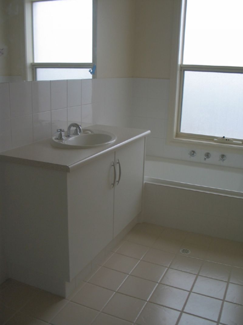 MITCHELL PARK | Magain Real Estate