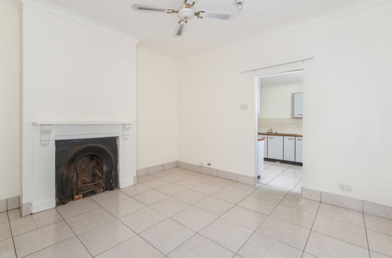 35 Albert Street, Wickham | Dalton Partners The Junction