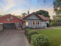 Properties for Sale | Kerr Real Estate