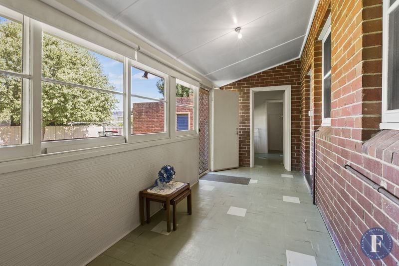 100 Temora Street, Cootamundra | Flemings Property Services