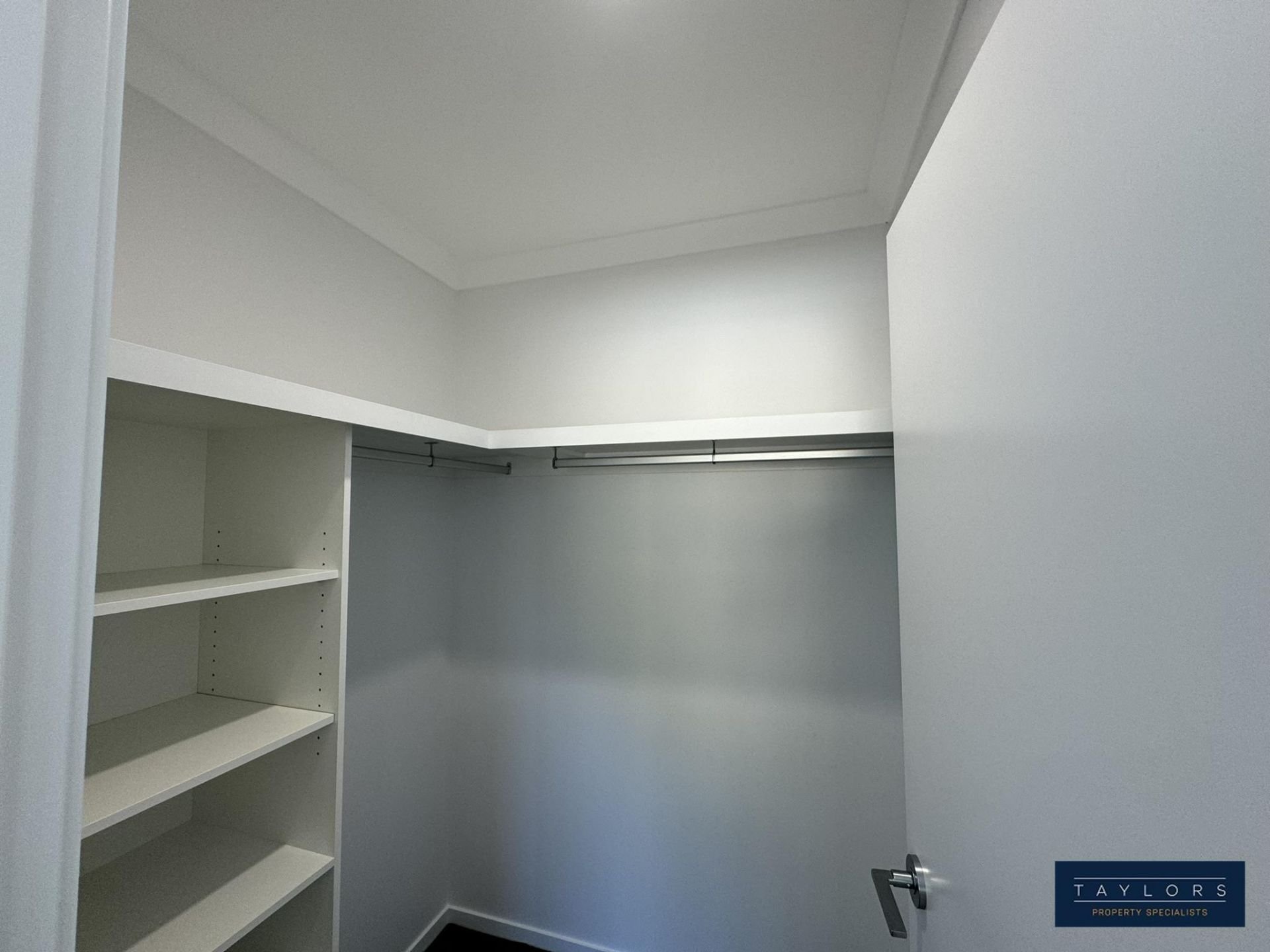 4 Amber Street, Cannonvale | Taylors Property Specialists