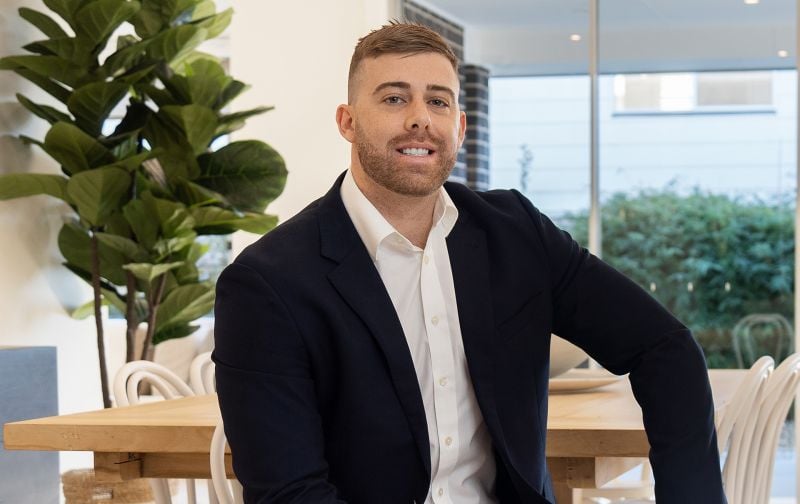 Our People | Stone Real Estate