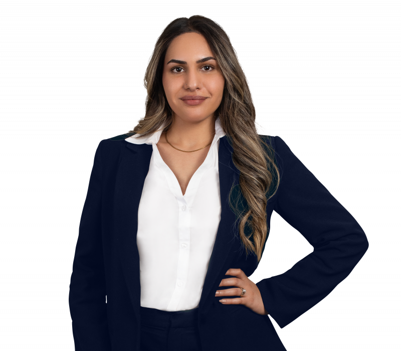 Real Estate Agency Chelsea | Property Management