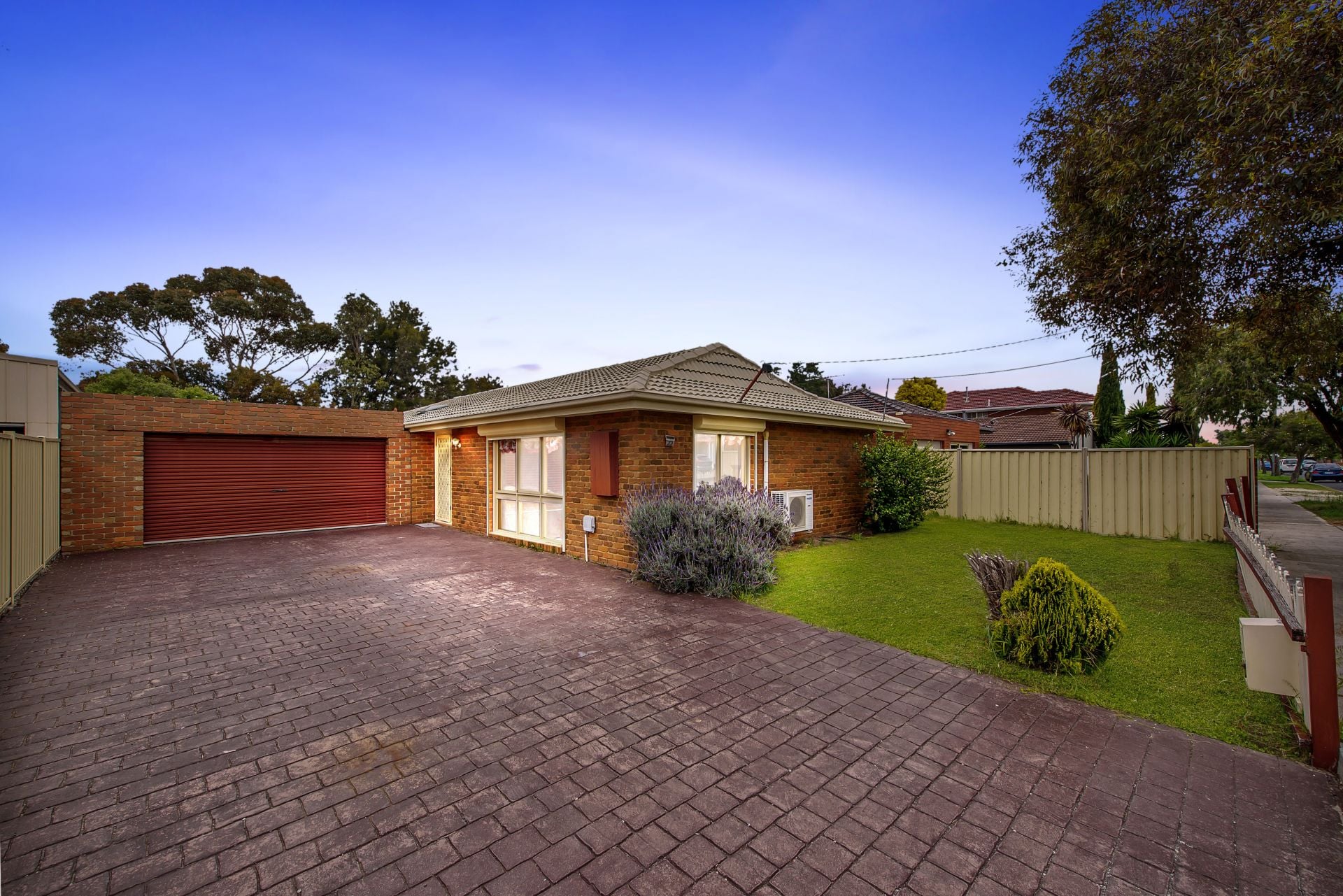 22 Doherty Street, Deer Park | OBrien Real Estate