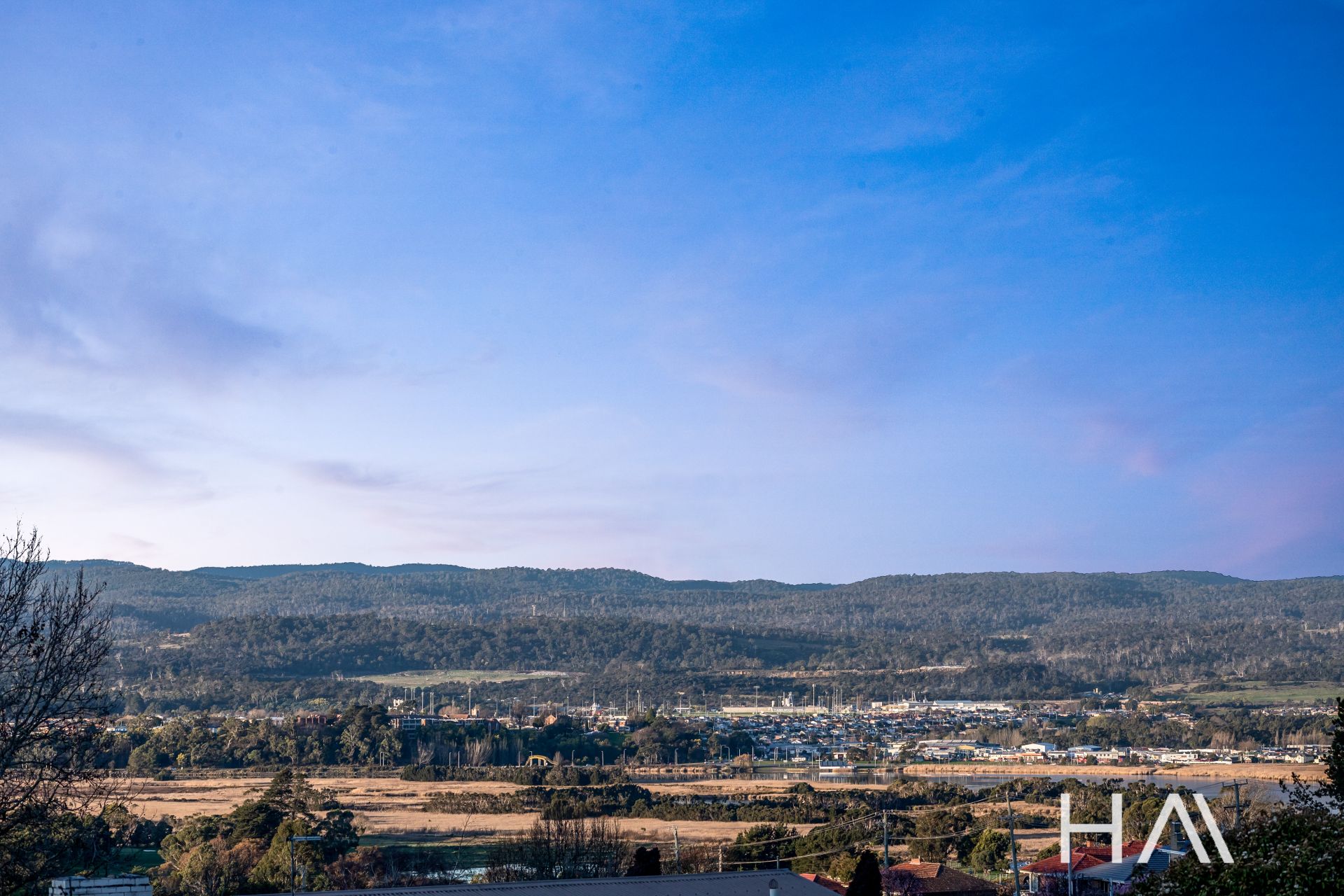 4 Tamar Rise, Riverside | Harrison Agents