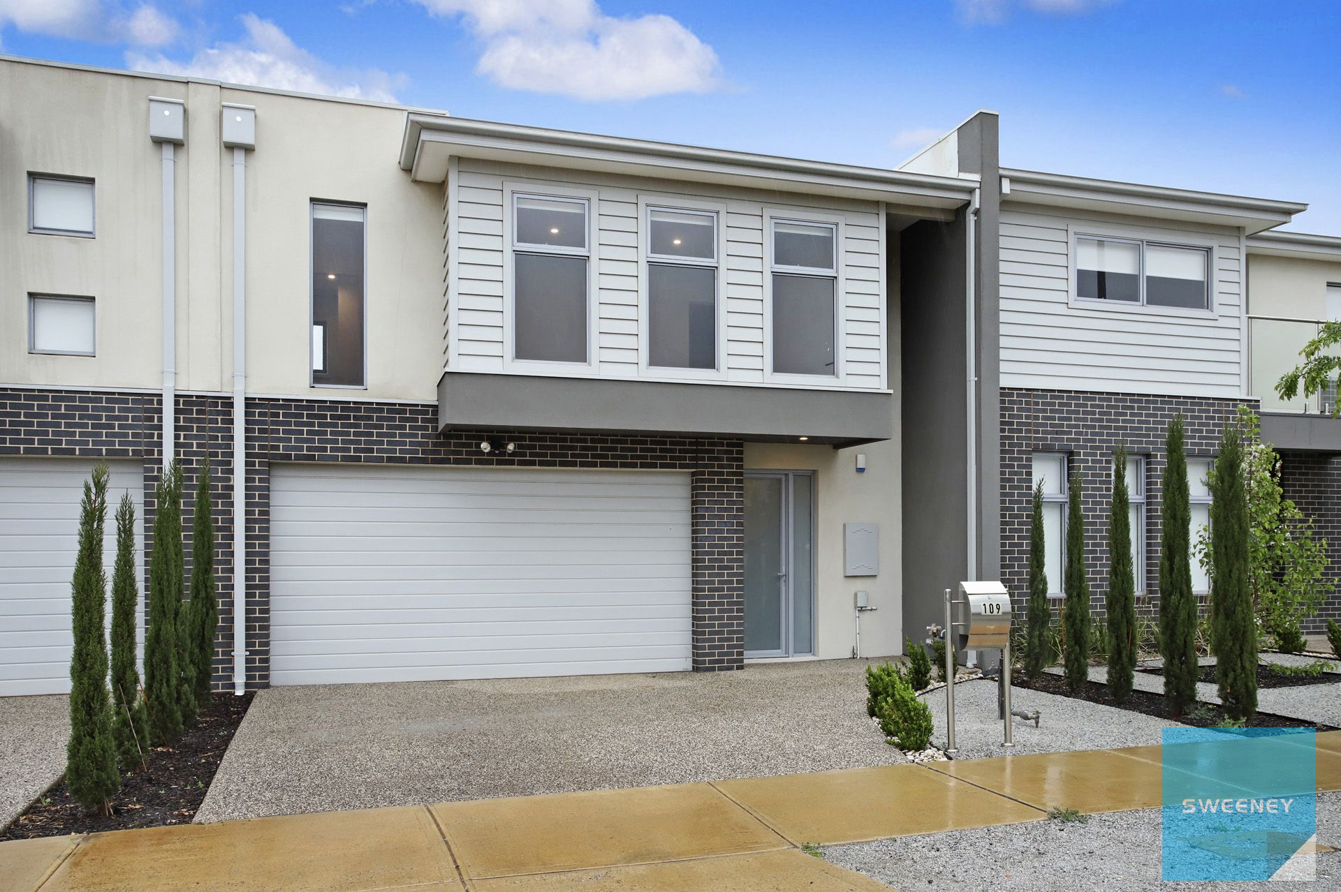 109 Orbis Avenue, FRASER RISE | Sweeney Estate Agents