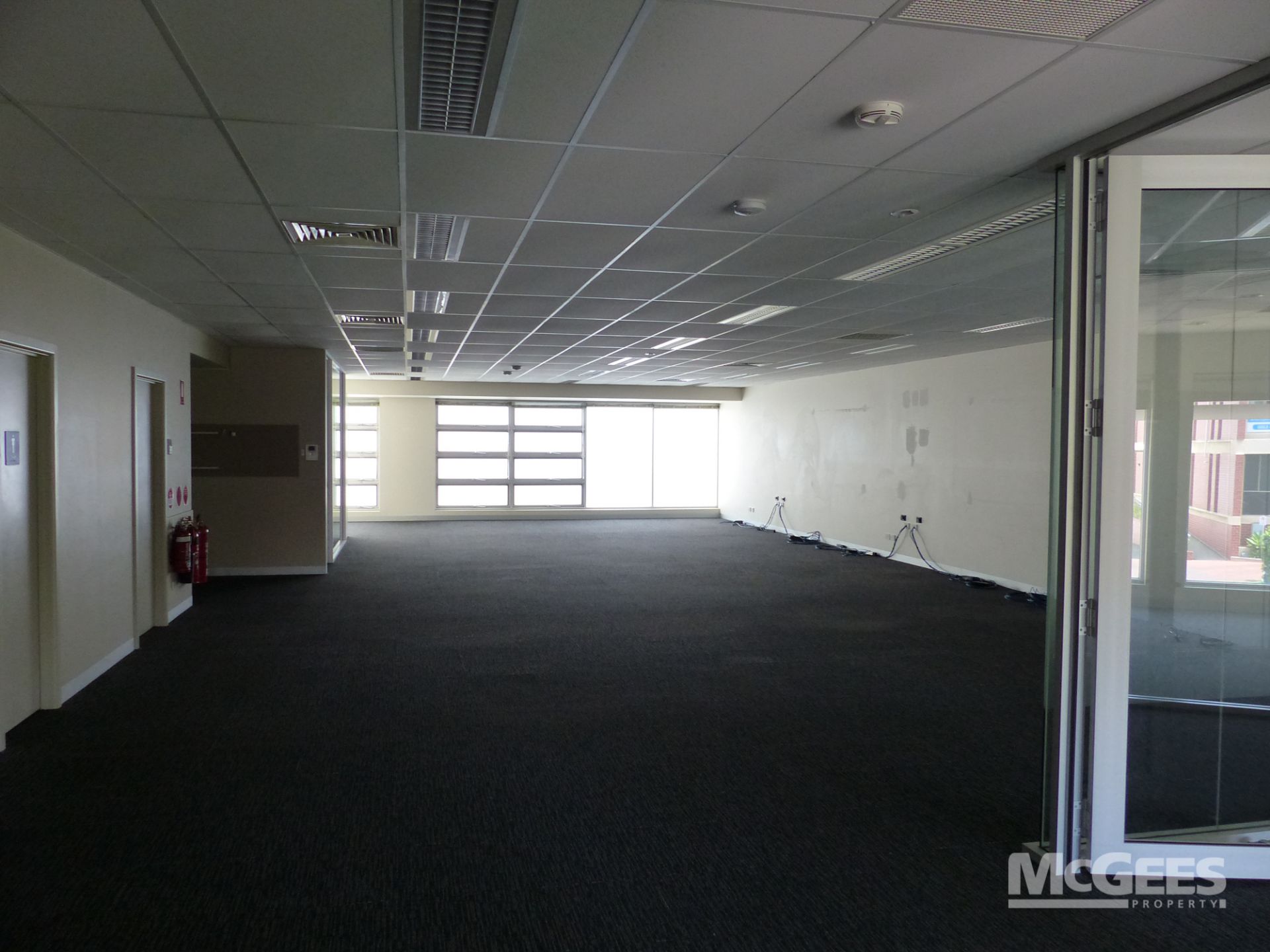 198 Melbourne Street, North Adelaide | McGees Property Adelaide