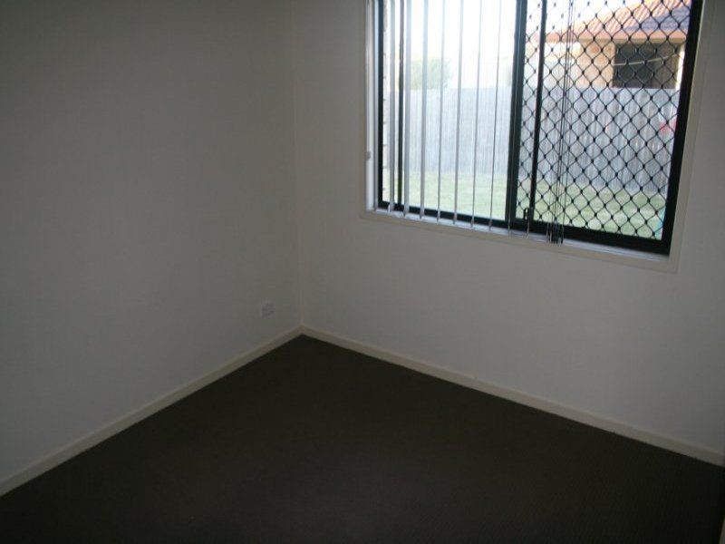 Real Estate For Lease - 5 Filey Court - Marsden , QLD