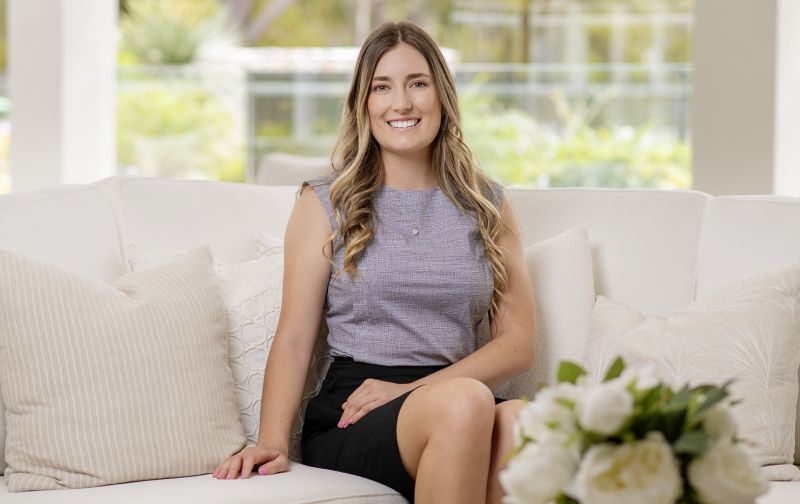 Our People | Stone Real Estate