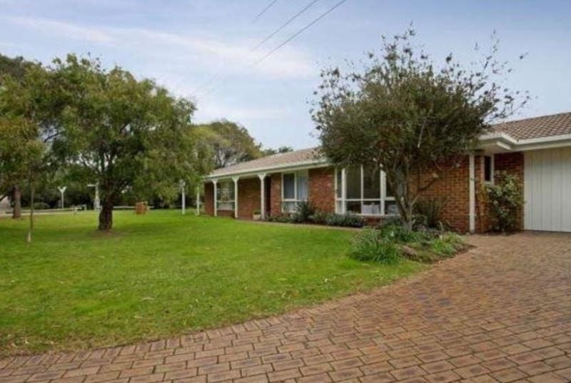 18 Becket Street, RYE | YPA Estate Agents