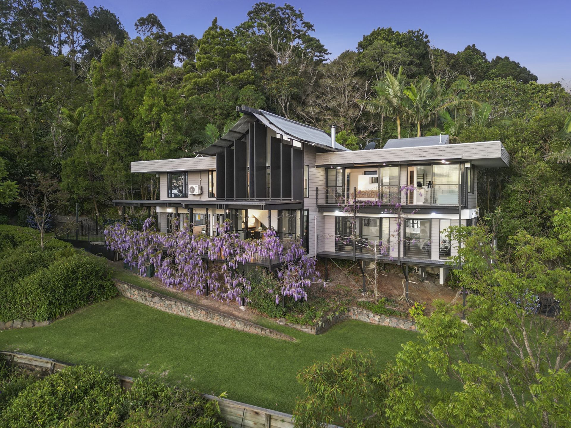 67 Mill Hill Road, Montville | Brant Property