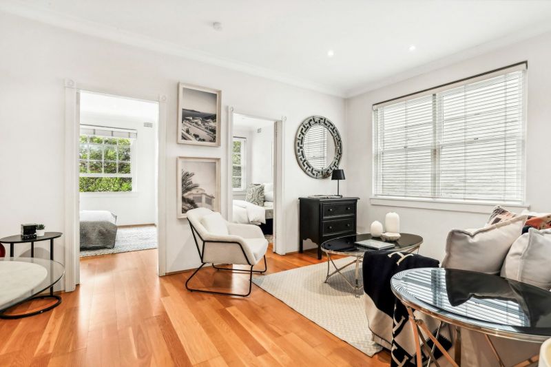 74 Cross Street, Double Bay | Lifestyle Property Agency