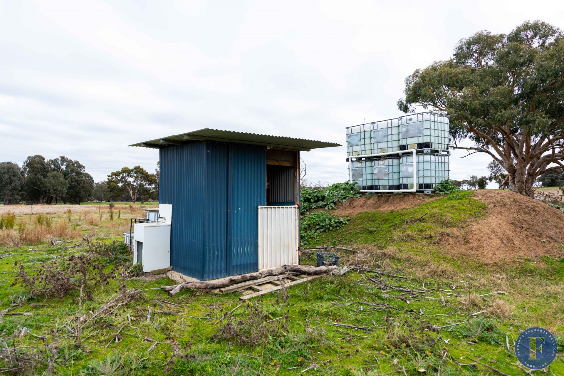 141 Forbes Lane, Young | Flemings Property Services