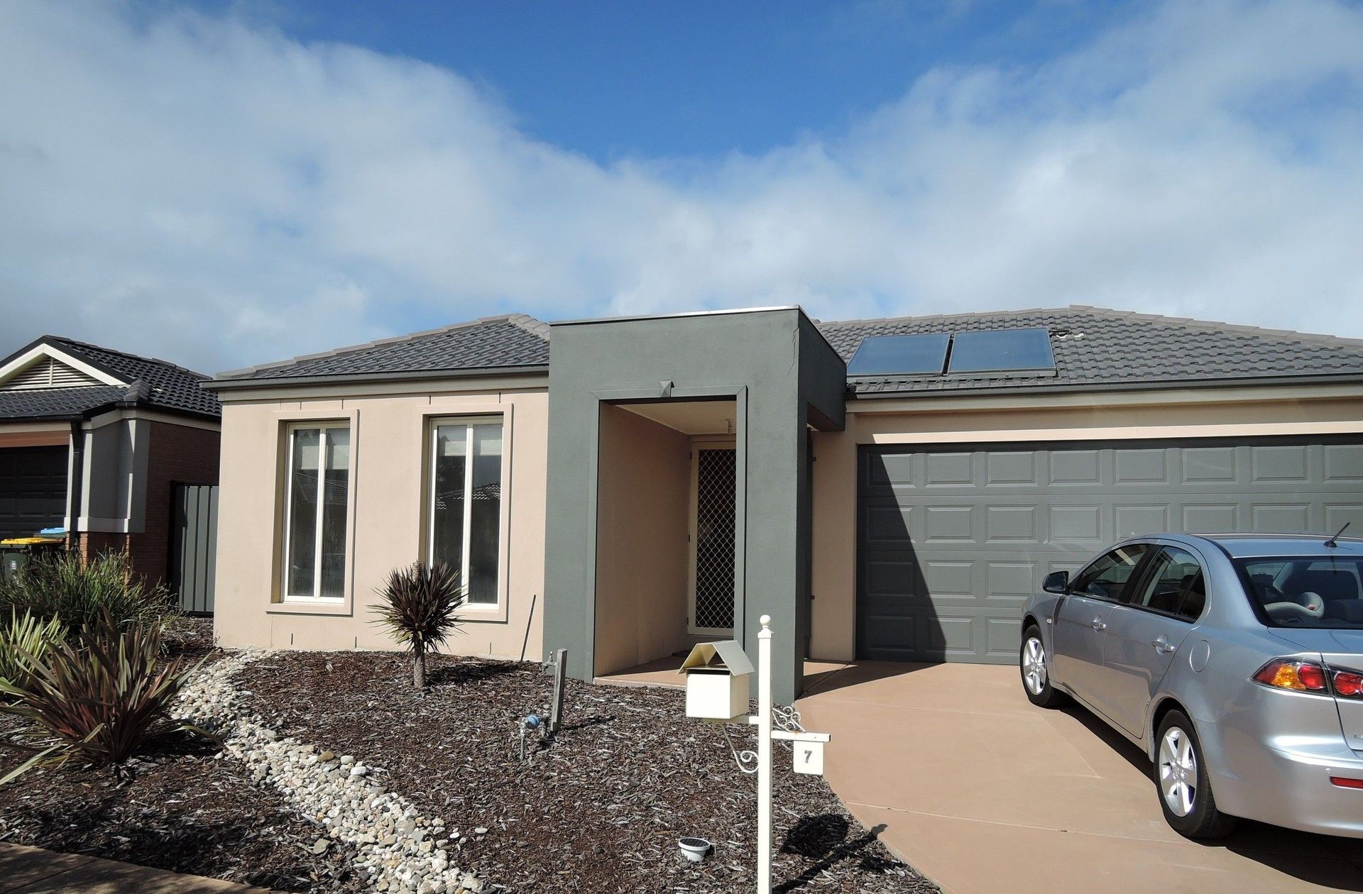 7 Dexter Grove, POINT COOK | YPA Estate Agents