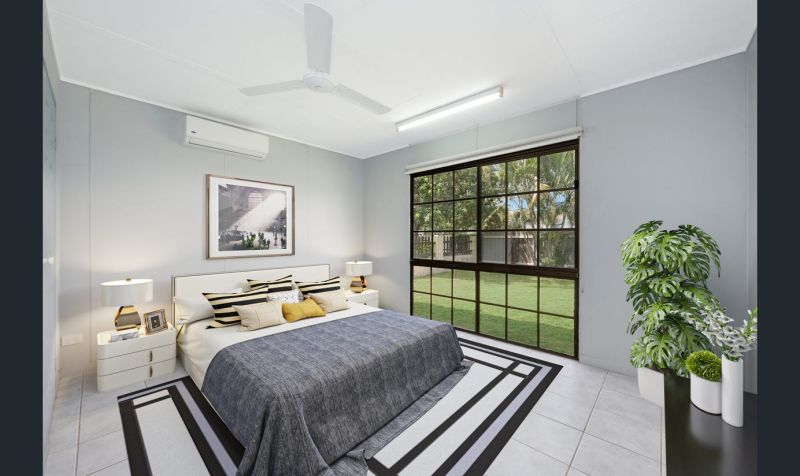17 Alan John Street, Kelso | Harcourts Kingsberry Townsville