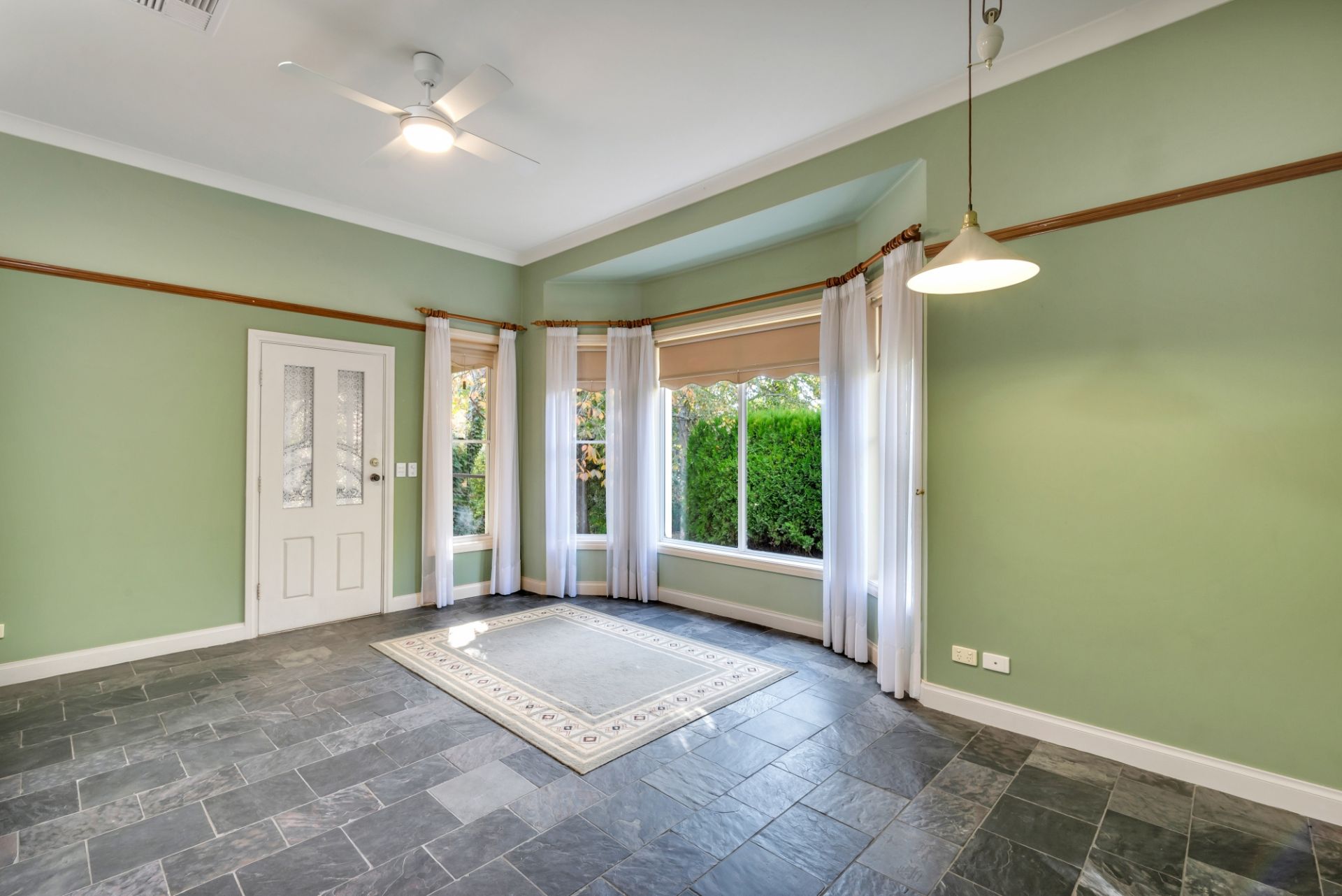 18 Quarry Road, Woodside | Adcock Real Estate