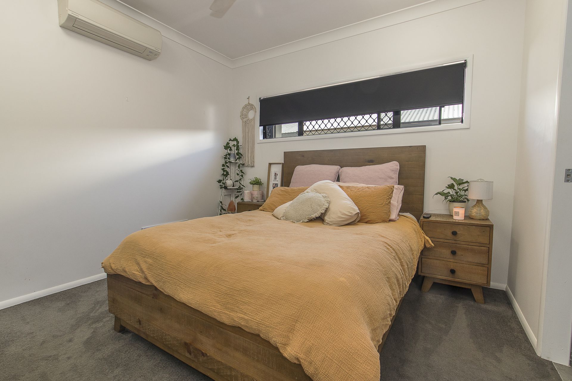 22 Periwinkle Way, Bohle Plains | Harcourts Kingsberry Townsville