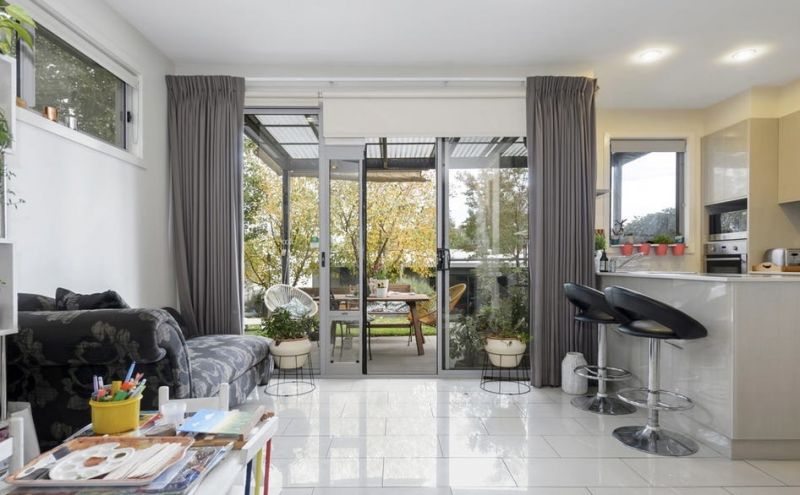 Real Estate For Sale - 3 Dobikin Street - Crace , ACT