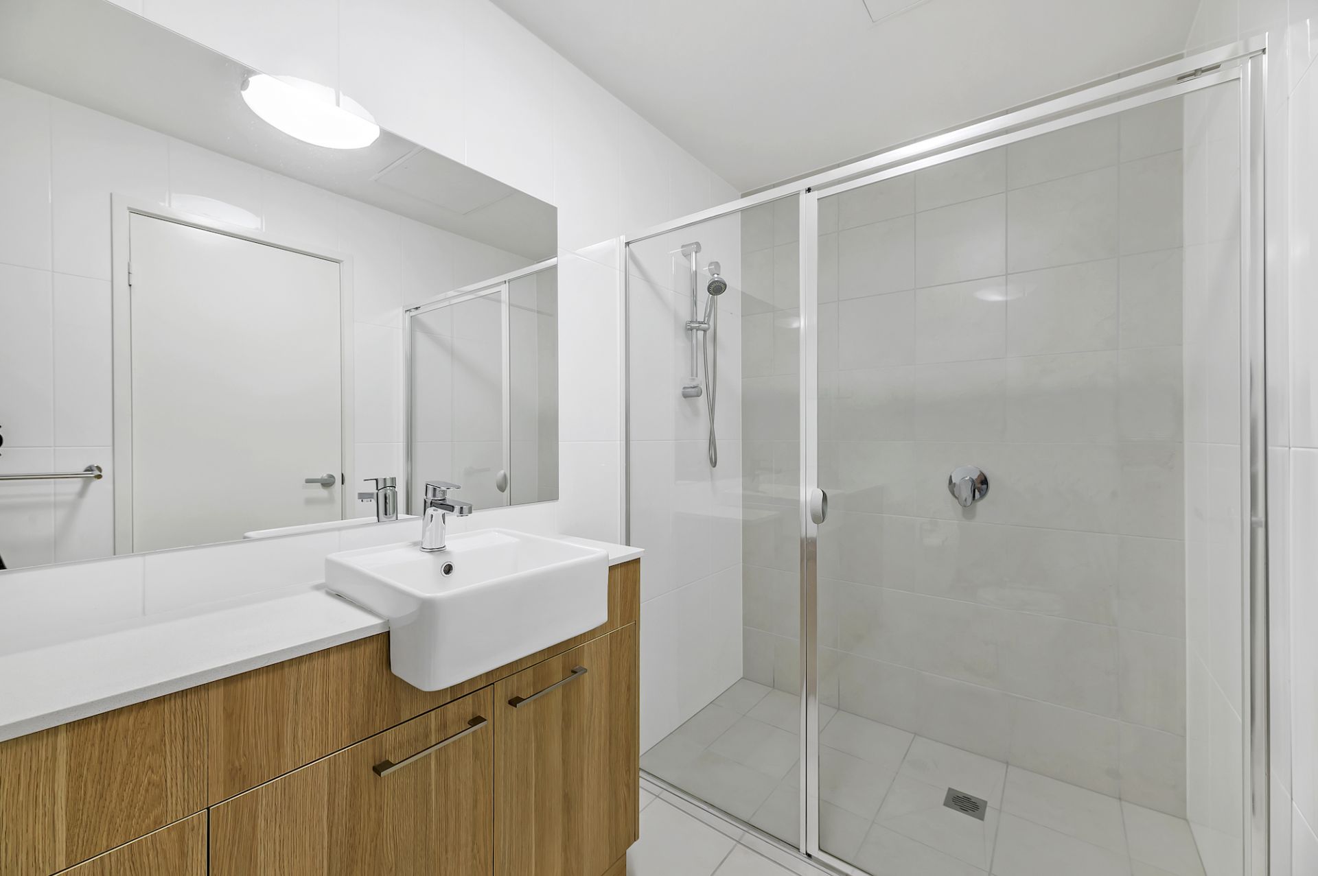 23/47-49 Mowatt Street, Queanbeyan | Ian McNamee & Partners Pty Ltd