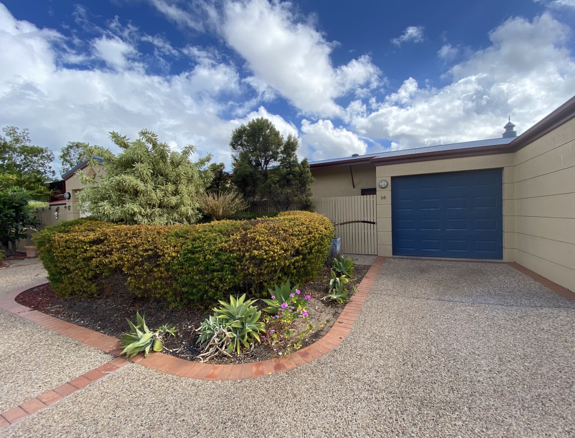 16/12-24 Sanctuary Drive, Idalia | Harcourts Kingsberry Townsville