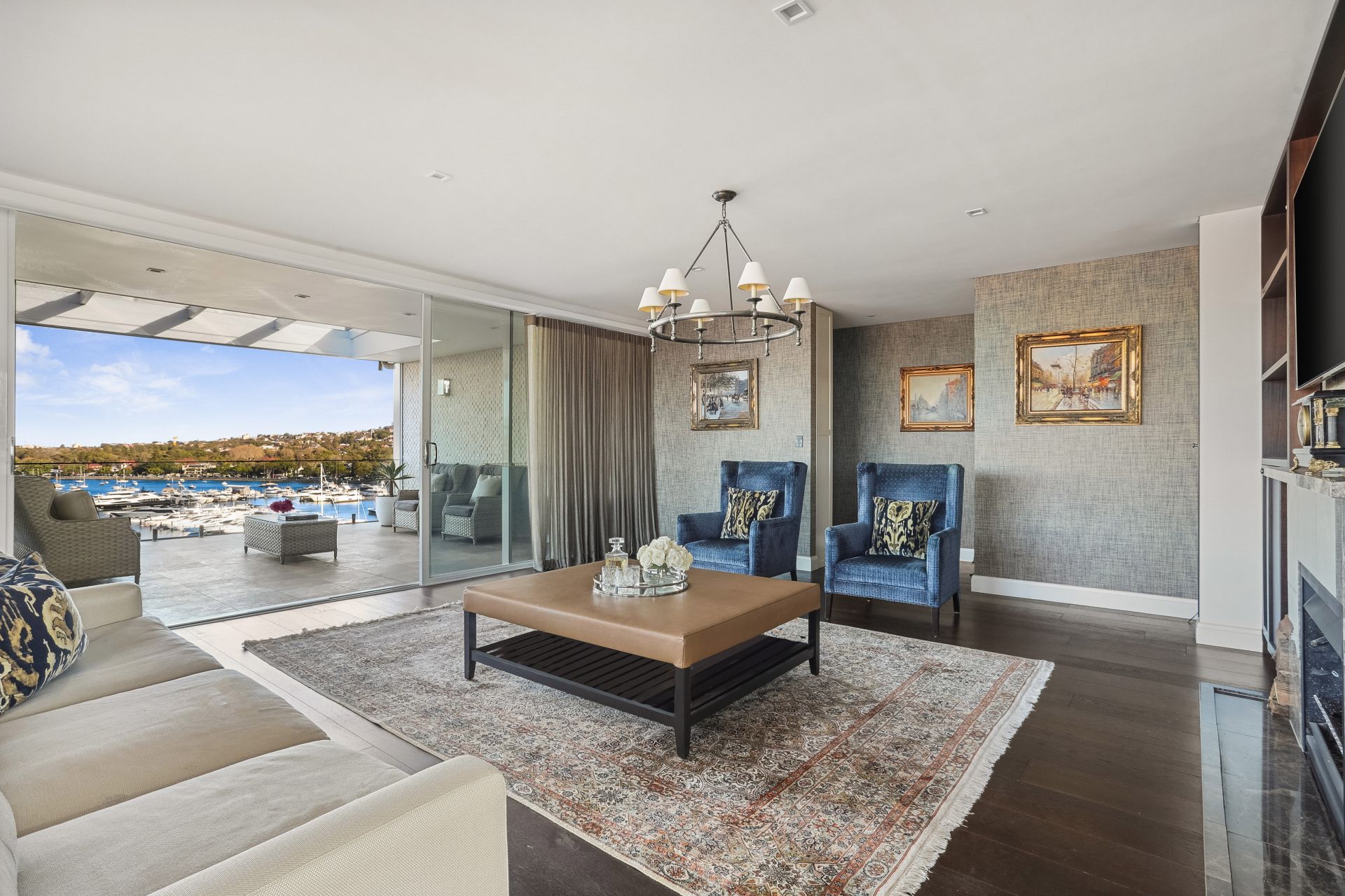 10/38 Wunulla Road, Point Piper | Biller Property