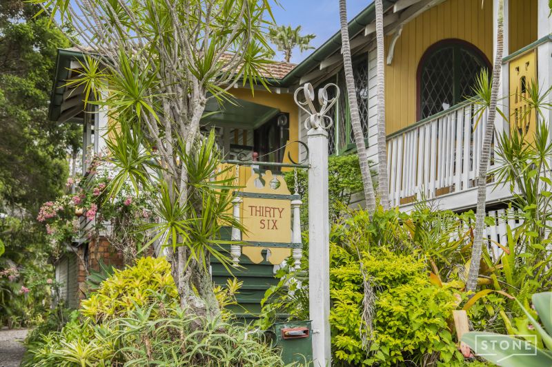 Real Estate For Sale - 36 Strathpine Road - Bald Hills , QLD