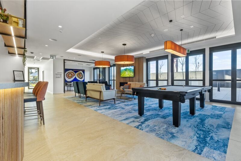 G16 | 27 Sparrowhawk Circuit, Jordan Springs, NSW | For Sale - Keyton