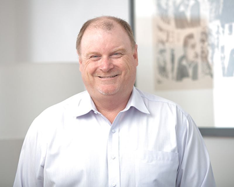 Our Team | Shead Property specialising in Commercial and Residential ...